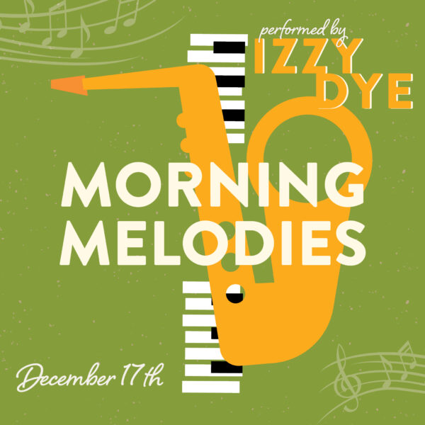 Steeples Mornington | Function Venue | Restaurant | Sports Bar