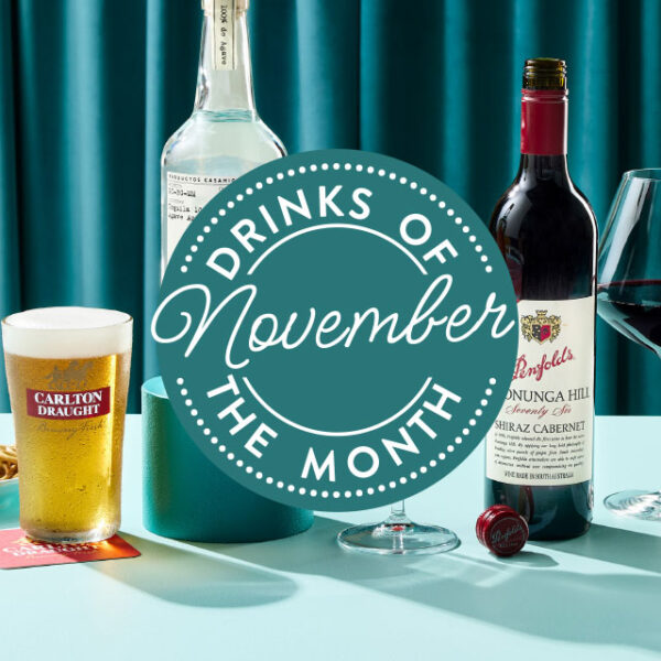 What's On at Steeples - Steeples Mornington