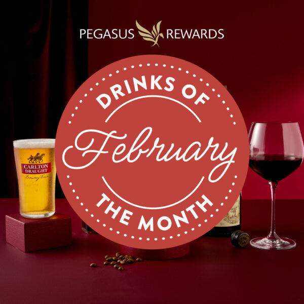 Eat & drink - Steeples Mornington