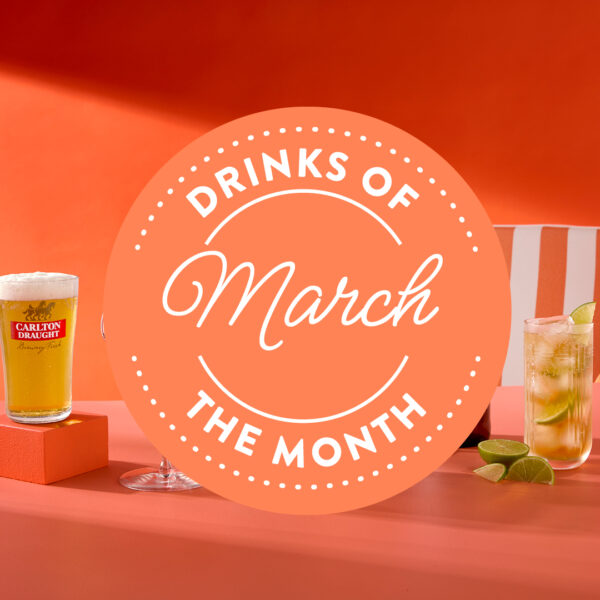 Steeples Mornington | Function Venue | Restaurant | Sports Bar