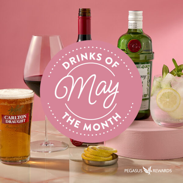 Restaurant Mornington Peninsula | Steeples Mornington