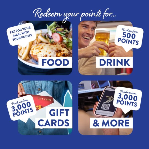 Restaurant Mornington Peninsula | Steeples Mornington