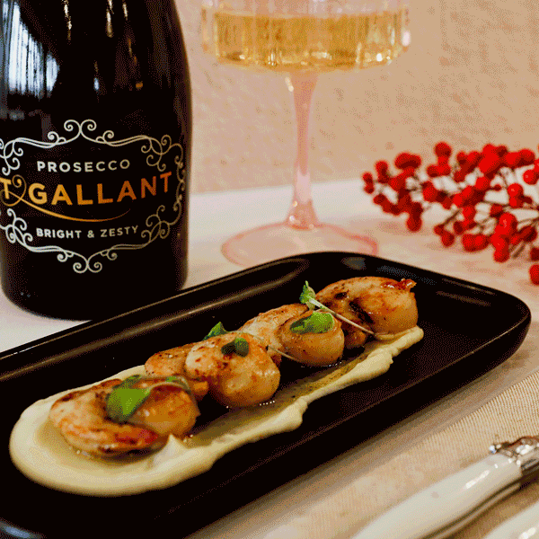 Restaurant Mornington Peninsula | Steeples Mornington