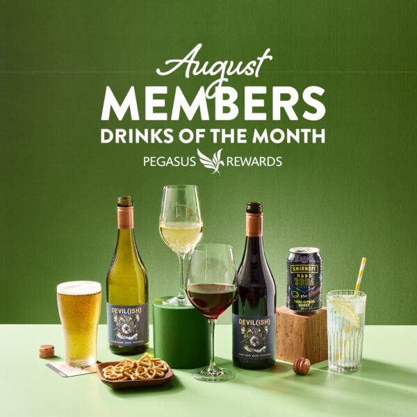 Restaurant Mornington Peninsula | Steeples Mornington