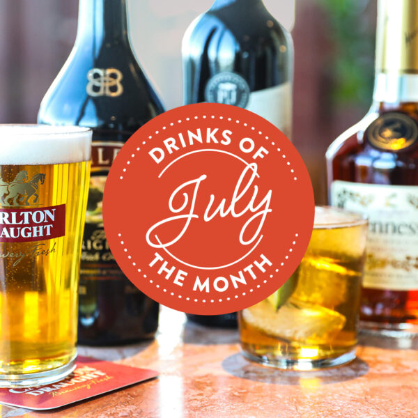 Steeples Mornington | Function Venue | Restaurant | Sports Bar