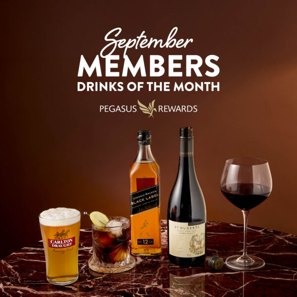 Restaurant Mornington Peninsula | Steeples Mornington