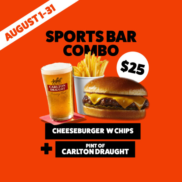 Restaurant Mornington Peninsula | Steeples Mornington