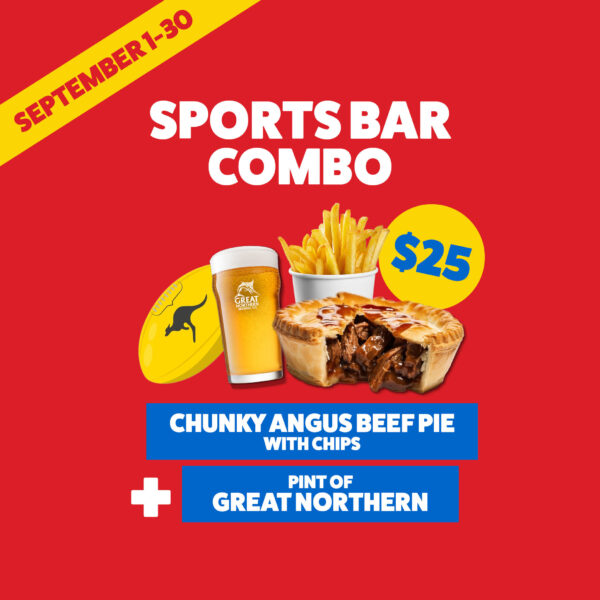 Restaurant Mornington Peninsula | Steeples Mornington